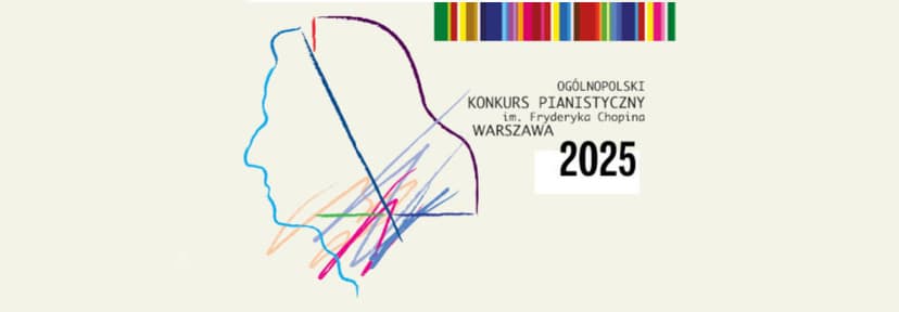 Chopin Competition