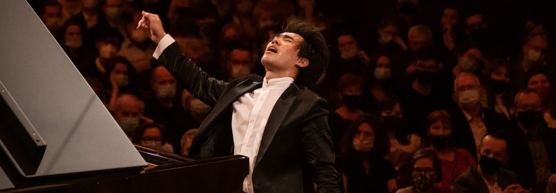 Chopin Competition