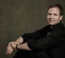 Chopin Competition
