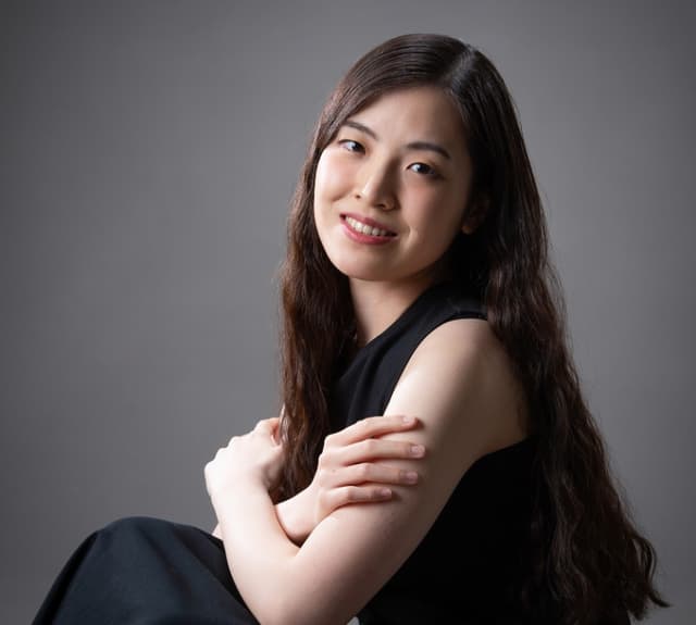 Chopin Competition