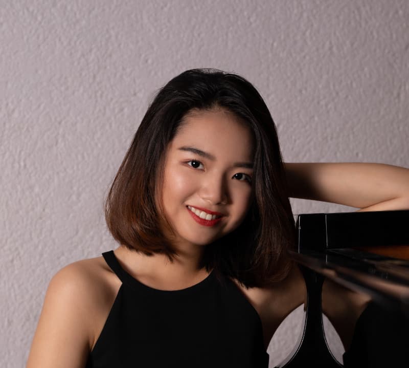 Chopin Competition