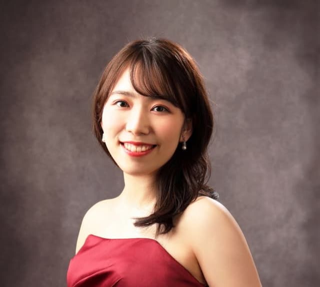 Chopin Competition