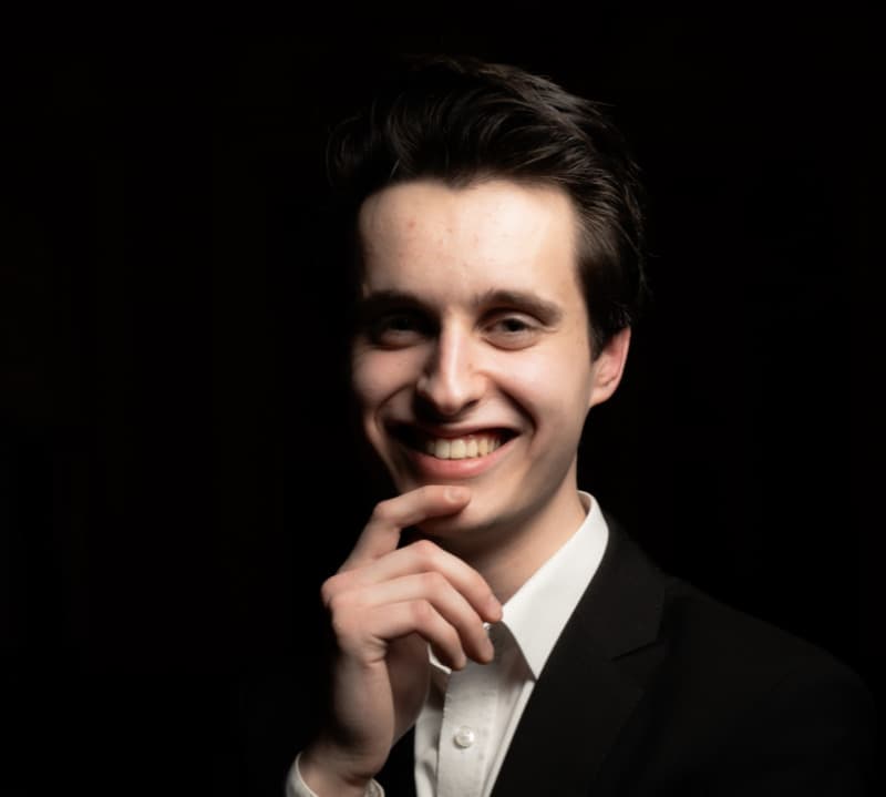 Chopin Competition