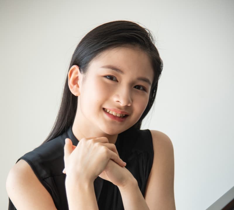 Chopin Competition