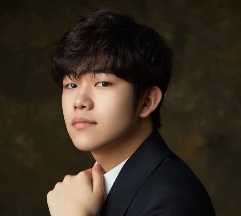 Chopin Competition