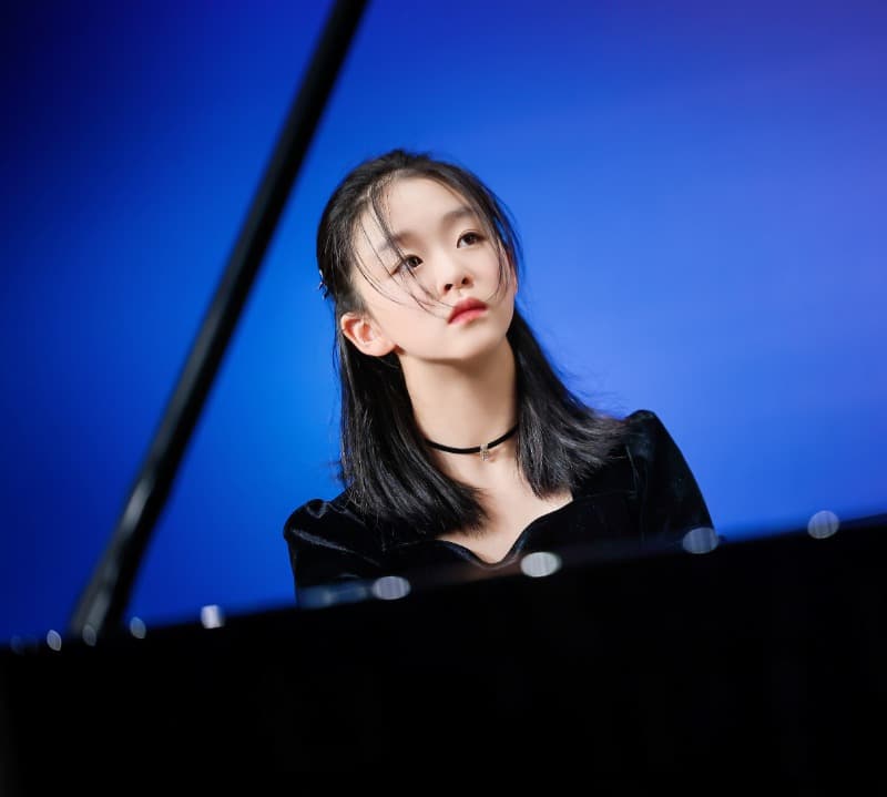 Chopin Competition