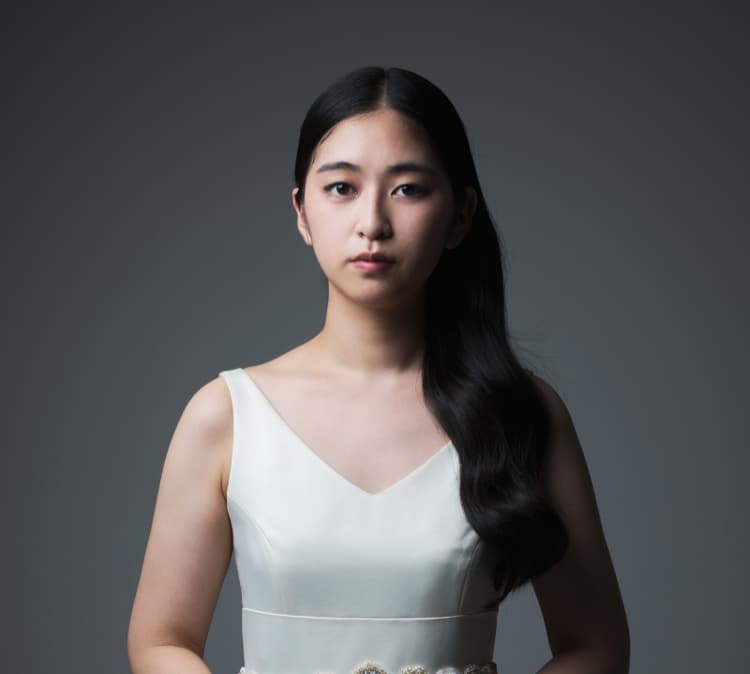 Chopin Competition
