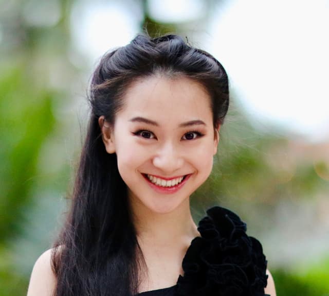 Chopin Competition